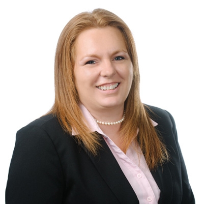 St. Petersburg Family Law & Divorce Attorney | Emerson Law, P.A.